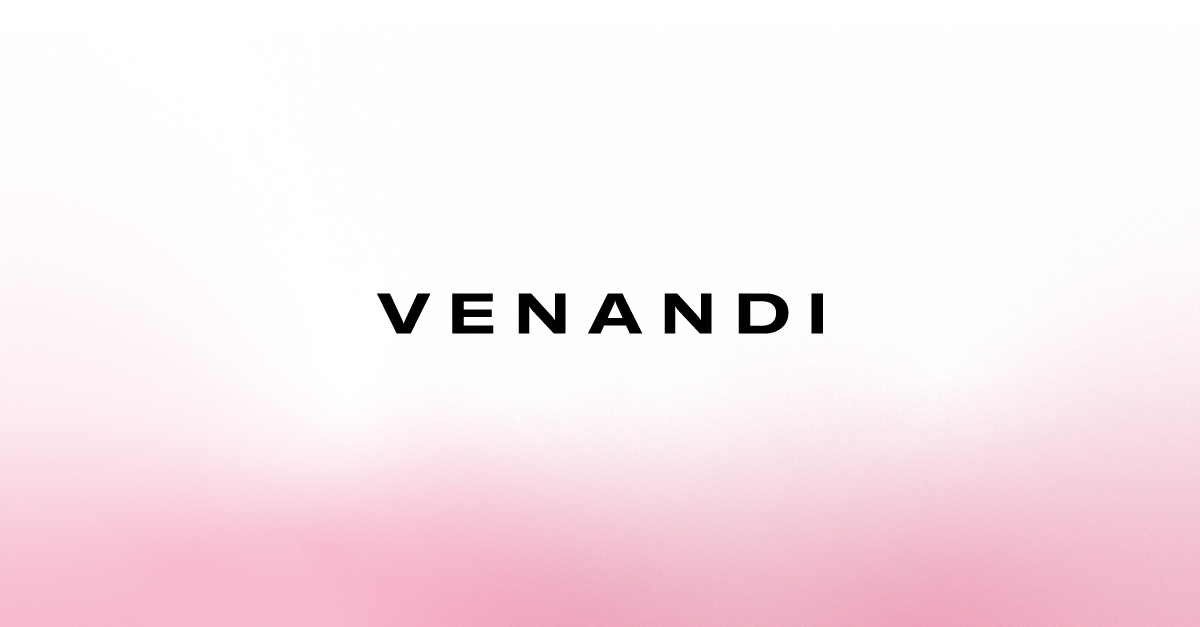 Venandi Creative